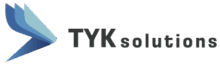 TYKソリューションズ株式会社 - TYKソリューションズ